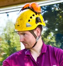 Manuel Hasel | BusinessClub Connexxtion