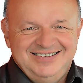 Elmar Lang | BusinessClub Connexxtion