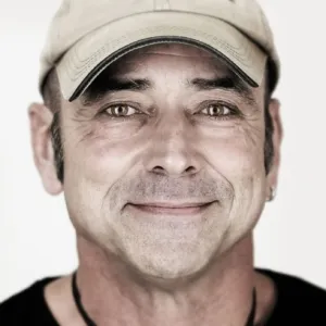 Martin Christ | BusinessClub Connexxtion